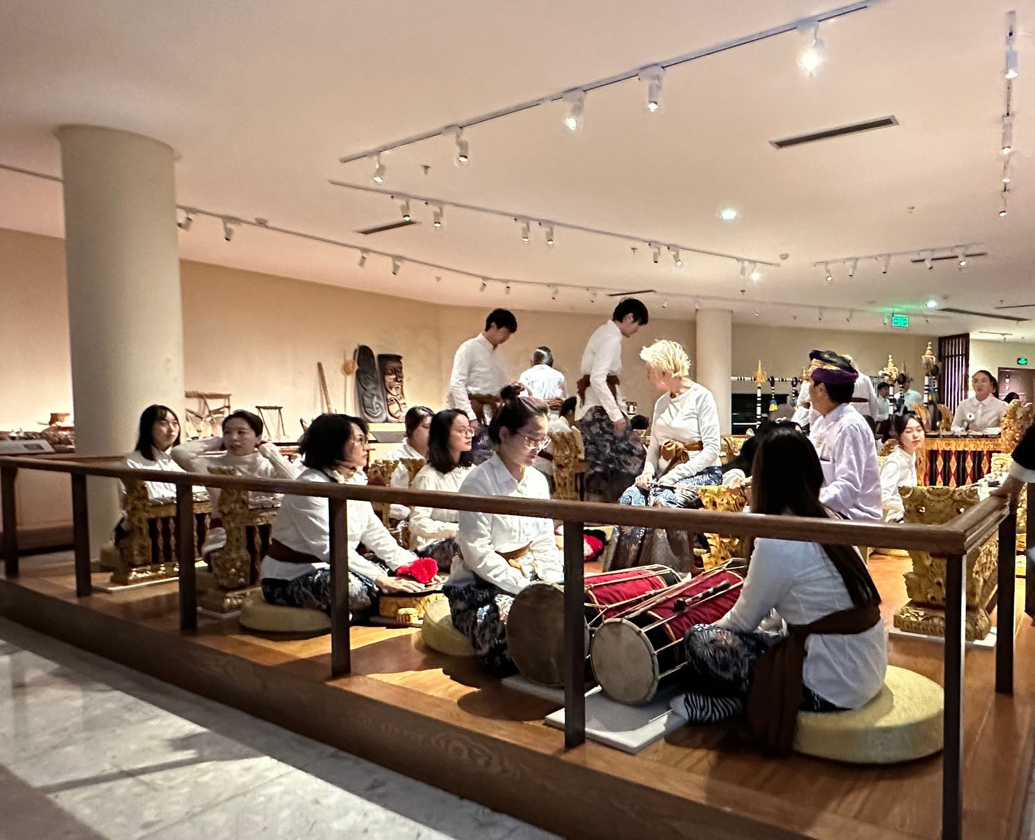 お知らせ – SEION